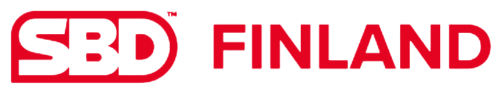 Resolve | SBD.FI